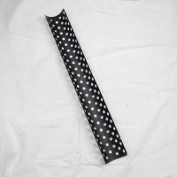 China Painting Anodized PVDF Custom CNC Machining Automotive Parts for sale