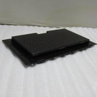 China SGCC Steel Sheet Metal Welding Parts Electronic Equipment Shell Chassis	Electroplating for sale
