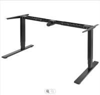 China Carbon Steel Wood Sheet Metal Bending Parts Height Adjusted Converter Bedroom Table for sale