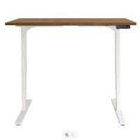 China Carbon Steel Wood Sheet Metal Bending Parts Height Adjusted Converter Bedroom Table for sale