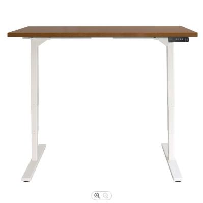 China Carbon Steel Wood Sheet Metal Bending Parts Height Adjusted Converter Bedroom Table for sale