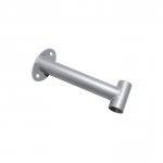 China OEM ODM Precision Sheet Metal Bending Parts Fabrication Bracket Accessories for sale