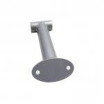 China OEM ODM Precision Sheet Metal Bending Parts Fabrication Bracket Accessories for sale