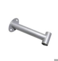 China Elliptical Trainer Pilates Sheet Metal Bending Parts Q235 Q345 08 for sale