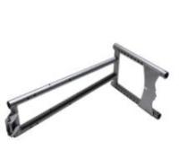 China Elliptical Trainer Pilates Sheet Metal Bending Parts Q235 Q345 08 for sale