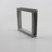 China CNC Machining Sheet Metal Forming Fabrication Parts OEM for sale