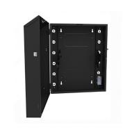 China Carbon Steel Sheet Metal Welding Services For Waterproof ABS Adaptable IP67 Junction Box for sale