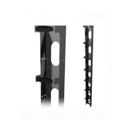 China Mild Steel Custom CNC Laser Cutting Parts Silk Screen Printing for sale