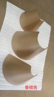 China OEM Design Aluminium Light Shade Custom Metal Fabrication With CNC Machining for sale