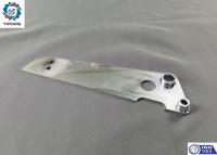 China SPCC Welding Medical Sheet Metal Fabrication Cnc Precision Components for sale