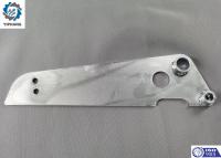 China SPCC Welding Medical Sheet Metal Fabrication Cnc Precision Components for sale