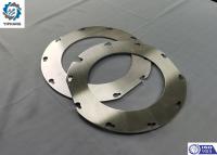 China 1.5mm 304 Stainless Steel Sheet Metal Fabrication Metal Cutting And Bending Services for sale