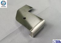 China Laser Cutting Precision Sheet Stainless Steel Custom Metal Fabrication SUS302 3.0mm for sale