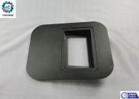 China OEM Custom CNC Machined Parts Ra0.2-Ra3.2 Aluminum CNC Precision Turning Components for sale