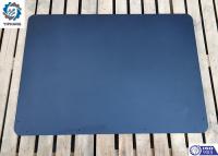 China Custom Precision Laser Cutting Services Sheet metal CNC Processing Parts 1.5mm for sale
