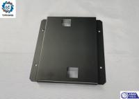 China Laser Cutting  Bending Press Riveting 3d Printer Equipment  Brackets Sheet Metal Welding Parts for sale