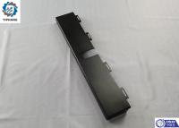 China Laser Cutting Punching Bending Welding 3d Printer Equipment Cover Brackets Sheet Metal Welding Parts for sale
