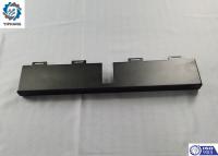 China Laser Cutting Punching Bending 3d Printer Equipment  Sensor Cover Sheet Metal Welding Parts for sale