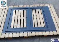 China Laser Cutting Punching Bending Welding Powder Coating Equipment Shell Sheet Metal Welding Parts for sale
