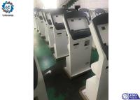 China ODM 40-450W Smart Coffee Combination Snack And Soda Vending Machine For Cosmetics for sale
