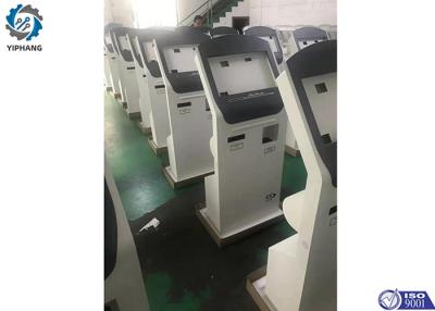 China ODM 40-450W Smart Coffee Combination Snack And Soda Vending Machine For Cosmetics for sale