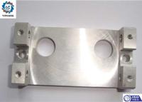 China Stainless Steel CNC Lathe Turning Parts Ra0.8~3.2 CNC Machining Automotive Parts for sale