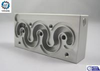 China Automatic Electronics CNC Lathe Machine Parts CNC Brass Turning Parts Ra0.2-Ra3.2 for sale