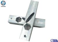 China Mirror Polishing Precision Punching 3d Tube Laser Cutting Stainless Steel 2.0mm for sale