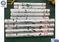 China Mirror Polishing Precision Punching 3d Tube Laser Cutting Stainless Steel 2.0mm for sale