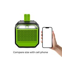 China 200W Portable Solar Power Station 145Wh with Multiple Outputs for Camping Emergency Backup for sale