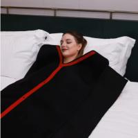 China HSY-SB01600 Professional Full-body Red Light Therapy Sleeping Bag for sale