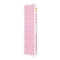 China HSY-TP013000 Full Body Face Red Light Therapy Panel for sale