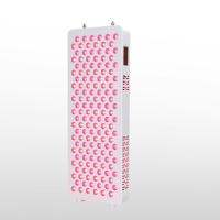 China HSY-TP011500 9 Modes of Wavelengths High Irradiance Red Light Therapy Panel for sale