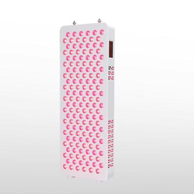 China HSY-TP011500 9 Modes of Wavelengths High Irradiance Red Light Therapy Panel for sale