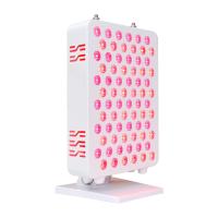 China HSY-TP01300 Skin Care & Recovery Red Light Therapy Panel for sale