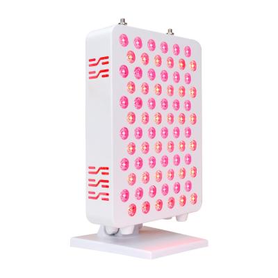 China HSY-TP01300 Skin Care & Recovery Red Light Therapy Panel for sale
