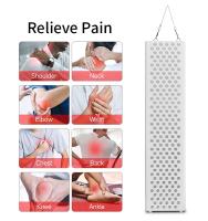 China HSY-TP013000 Full Body Face Red Light Therapy Panel for sale