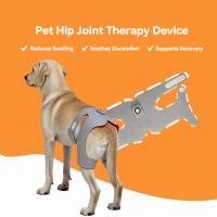 China HSY-PET2003 Pet Daily Wellness Red Light Therapy Device for sale
