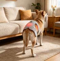 China HSY-PET2003 Pet Daily Wellness Red Light Therapy Device for sale