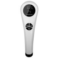 China HSY-HTP1660 Handheld Infrared Red Light Therapy Device for Pets for sale