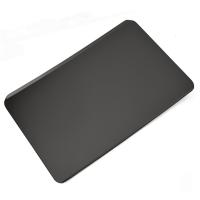 China Aluminum GN 1/1 Nonstick Bread Baking Pan 530x325mm for Foodservice for sale