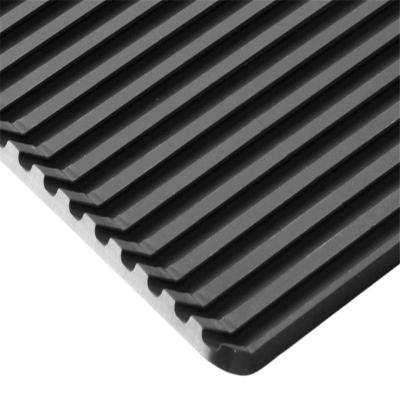 China Nonstick Aluminum Grill Plates 5052 0.197in Thick 700°F Heat Safe Baking Pan for sale
