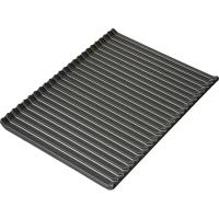 China Nonstick Aluminum Grill Plates 5052 0.197in Thick 700°F Heat Safe Baking Pan for sale