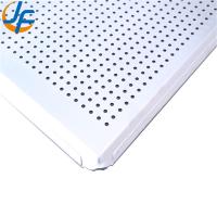 China Aluminum Perforated Baking Tray 718x460mm for Bakery Trolley OEM Custom for sale