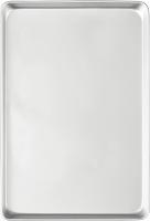China NSF Glaze Aluminum Jelly Roll Pan 450F Oven Safe Commercial Bakeware for sale