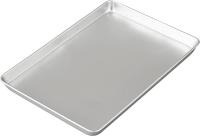 China NSF Glaze Aluminum Jelly Roll Pan 450F Oven Safe Commercial Bakeware for sale