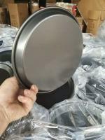 China Lightweight Non Stick Baking Tray Dishwasher  Freezer Safe for sale