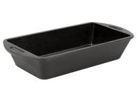 China NSF Aluminum Meatloaf Pan Nonstick Bread Loaf Pan 10.25 x 5.13 x 2.88 Inch 28 oz for sale