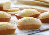 China NSF Fullsize Nonstick Mini Loaf Bread Pan 4 Compartment 8.75x4.31 Inch Commercial Grade for sale
