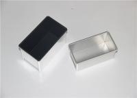 China NSF Aluminum Corrugated Pullman Loaf Pan 1.0mm Non-Stick Commercial Grade for sale